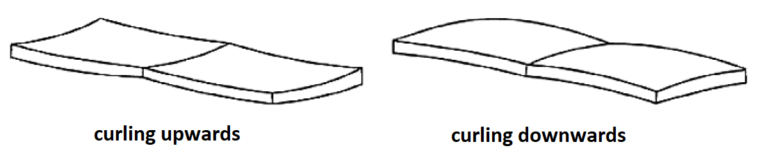 Defects - Concrete Repar